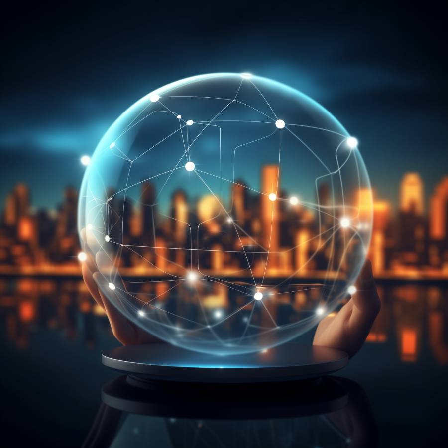 Graphic Design Creativity & Best Practices | UXFocus